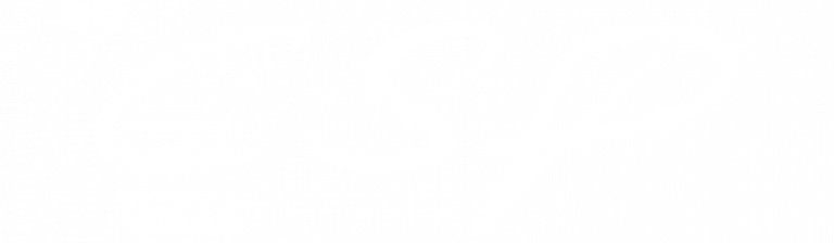 IPM Software für Qualitätssicherung & Produkthaftung | CSP